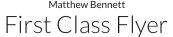 Is my membership renewed automatically? – First Class Flyer - Help Center